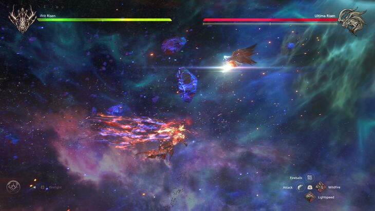 ffxvi ifrit risen