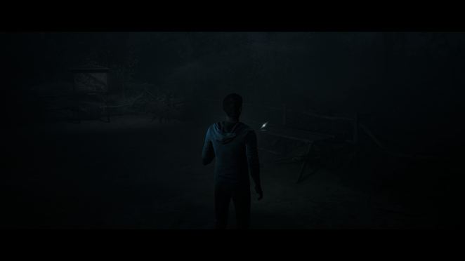 Vince and Playing Tricks Walkthrough - The Dark Pictures Anthology ...