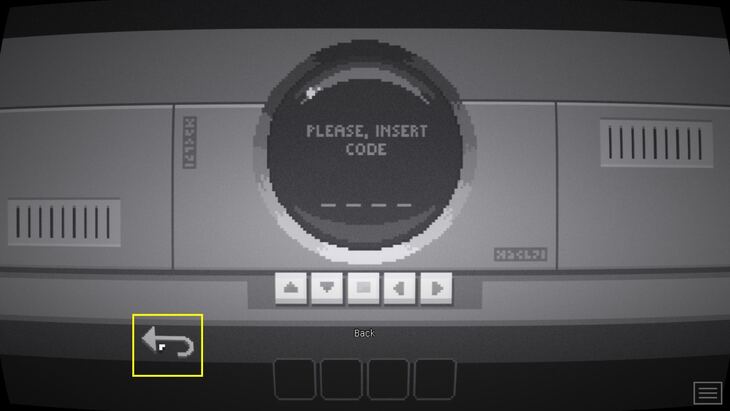 Midnight Scenes: Episode 2 Walkthrough and Guide - Neoseeker