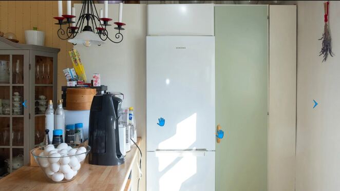 The Game Maker Walkthrough and Guide - Neoseeker