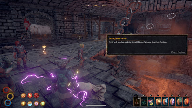 A Fallen City - Outward Walkthrough - Neoseeker