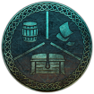 Assassin's Creed Valhalla - Daughters of Lerion Guide - Neoseeker