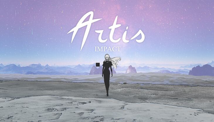 Artis Impact Walkthrough and Guide - Neoseeker