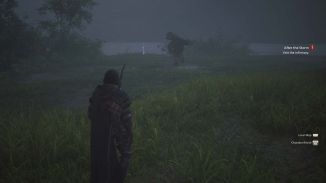 How To Defeat Sekhret Guide - Final Fantasy XVI - Neoseeker