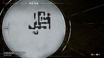 The Greater One-Eyed Scoundrel Guide - Metaphor: ReFantazio - Neoseeker