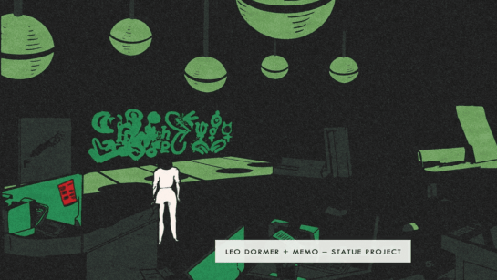 Phoenix Springs Walkthrough and Guide - Neoseeker