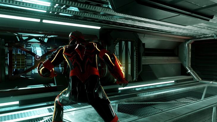 Spider-Man: Miles Morales - Tinker Tailor Spider Spy Walkthrough ...