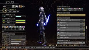 Beelzebub Boss Guide - Shin Megami Tensei V: Vengeance - Neoseeker