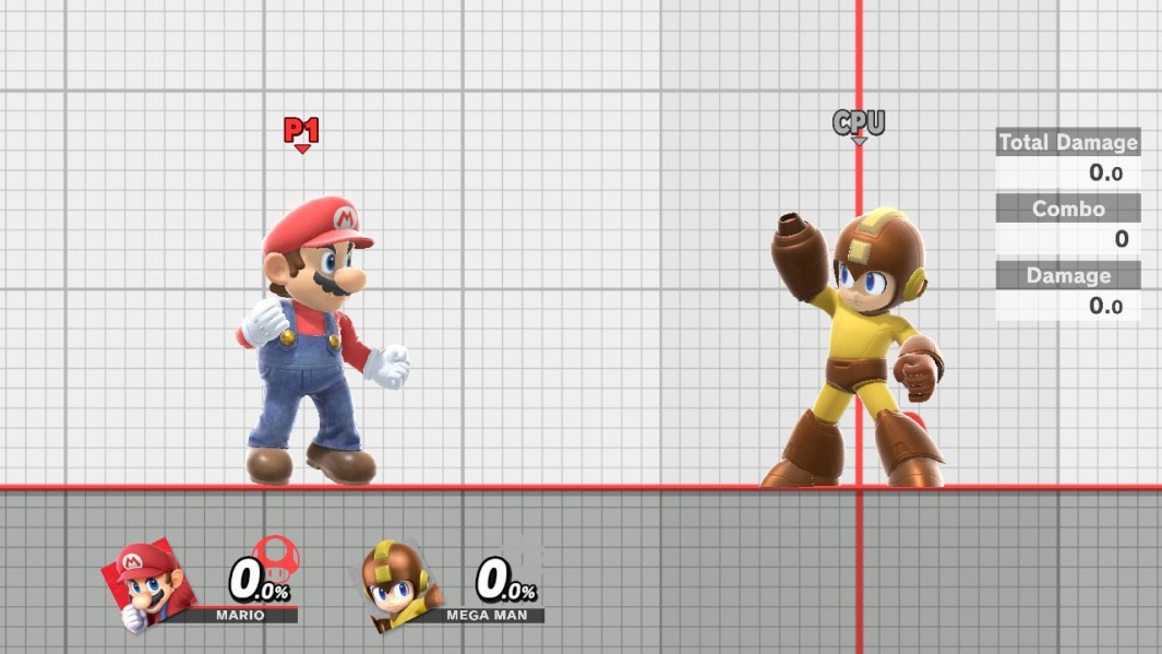 Games & More - Super Smash Bros. Ultimate Walkthrough - Neoseeker