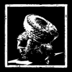 Stellar Blade - Gigas Boss Guide - Neoseeker