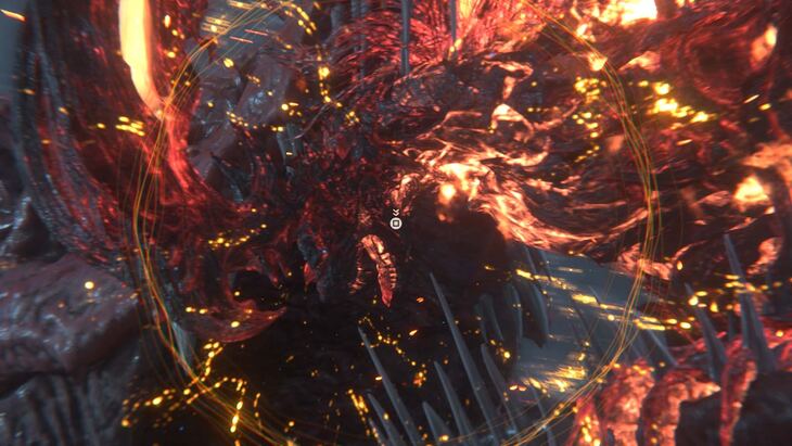 Leviathan Boss Fight Guide - Final Fantasy XVI - Neoseeker