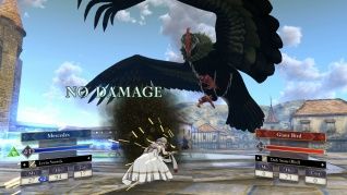 Dividing the World - Fire Emblem: Three Houses Walkthrough - Neoseeker