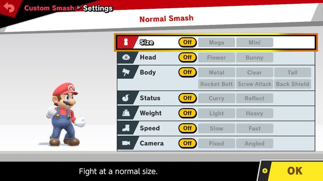 Smash - Super Smash Bros. Ultimate Walkthrough - Neoseeker