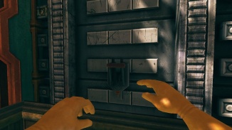 Incubation Emergency - Viscera Cleanup Detail Walkthrough - Neoseeker