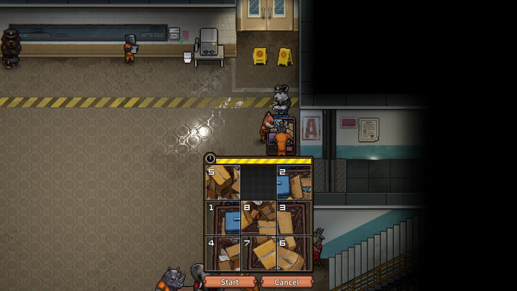 big brother dawn code