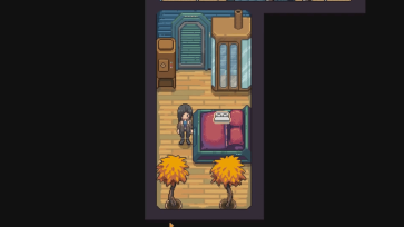 Circuit Lodge Location - Chef RPG Walkthrough - Neoseeker