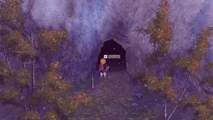 A Voice From the North Quest Guide - Mirthwood - Neoseeker