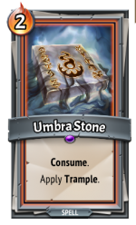 Clans-Umbra - Monster Train Walkthrough - Neoseeker