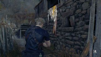 Chapter 5 Guide - Resident Evil 4 Remake (2023) - Neoseeker