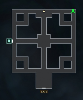 Chiyo - Shin Megami Tensei III Nocturne HD Remaster Walkthrough - Neoseeker