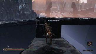 Walkthrough: Eternal Narthex - Mortal Shell - Neoseeker