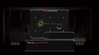 Endings Guide - SIGNALIS - Neoseeker