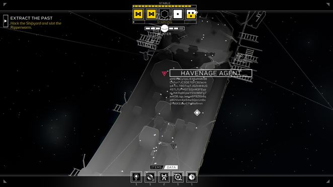 Feng the Engineer - Citizen Sleeper Walkthrough - Neoseeker
