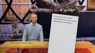 Jonas (III) - The Game Maker Walkthrough - Neoseeker