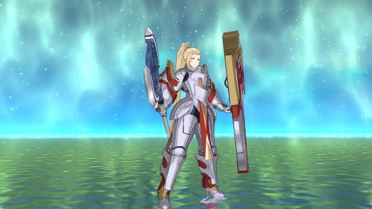 Best Classes & Builds for Jade - Fire Emblem Engage Walkthrough - Neoseeker