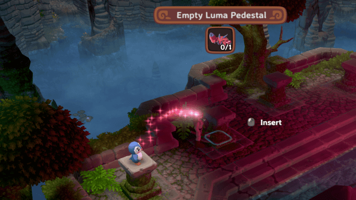 Luma Island Quest Guide - Neoseeker