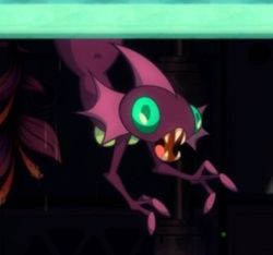 Enemies - Shantae and the Seven Sirens Walkthrough - Neoseeker