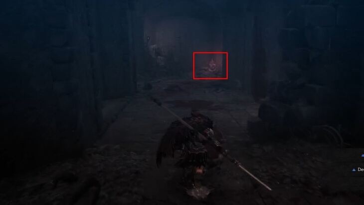 The First Berserker: Khazan Nadin Quarry Guide - Neoseeker