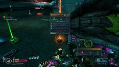 Shadowpelt - Borderlands 4 Walkthrough - Neoseeker