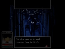 OMORI Walkthrough - Three days left... (Hikikomori Route) - Neoseeker