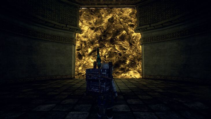 Whispering Bones (Quest) - Outward Walkthrough - Neoseeker