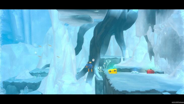 DAVE THE DIVER Guides - All Sea People Missions - Neoseeker