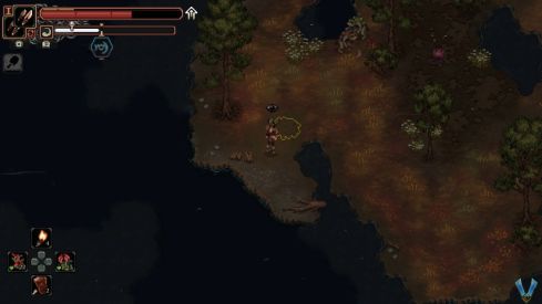 All Treasure Map Locations - Drova - Forsaken Kin Walkthrough - Neoseeker