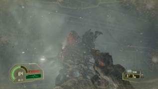 RE7 Not a Hero - Final Boss Guide - Resident Evil 7 biohazard - Not a ...