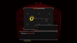 Endings Guide - SIGNALIS - Neoseeker