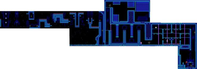 Tower of Time - The Messenger Walkthrough - Neoseeker