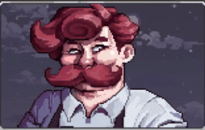 Chef RPG Relationships & Gifts Guide - Neoseeker