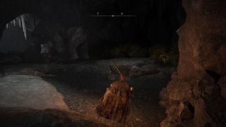 Northern Greyoll's Dragonbarrow - Elden Ring Walkthrough - Neoseeker