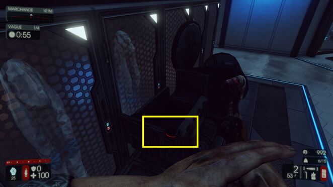 Subduction - Killing Floor 2 Walkthrough - Neoseeker