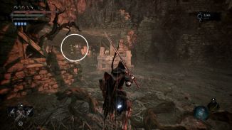 Lords of the Fallen (2023) - Halloween Event - How to find the ...