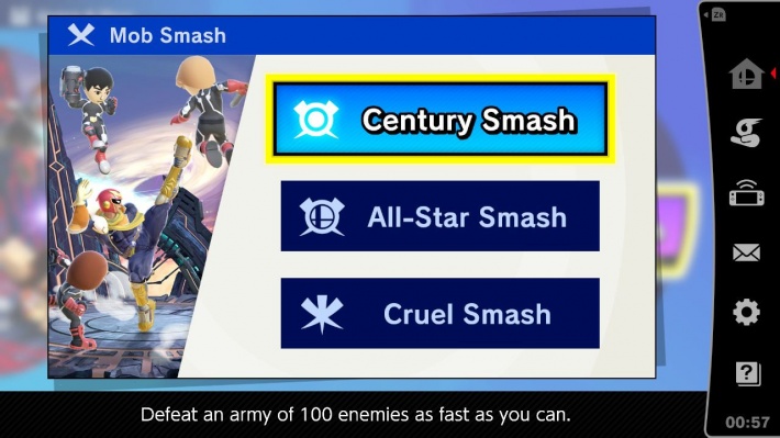 Games & More - Super Smash Bros. Ultimate Walkthrough - Neoseeker