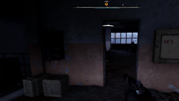 S.T.A.L.K.E.R. 2: Heart of Chornobyl - Answers Come at a Price ...