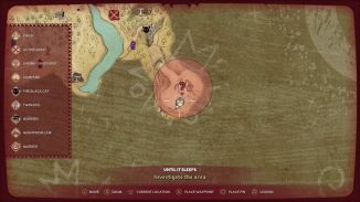 Toads - Blacktail Walkthrough - Neoseeker