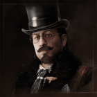 NPC: Venigni - Lies of P Walkthrough - Neoseeker