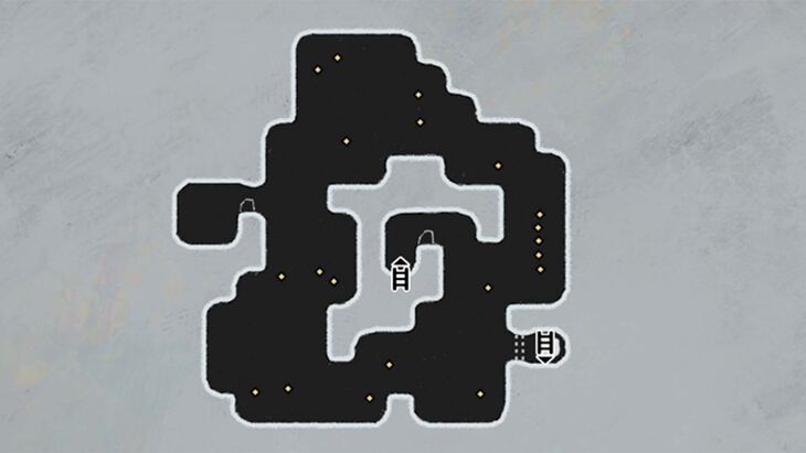 Wayward Shepherd Quest Guide - Metaphor: ReFantazio - Neoseeker