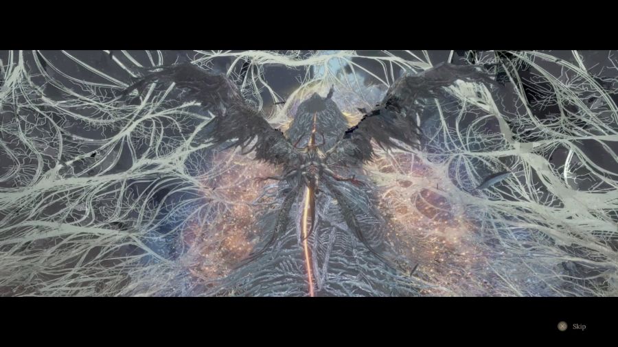 Gate of Truth - WUCHANG: Fallen Feathers Walkthrough - Neoseeker